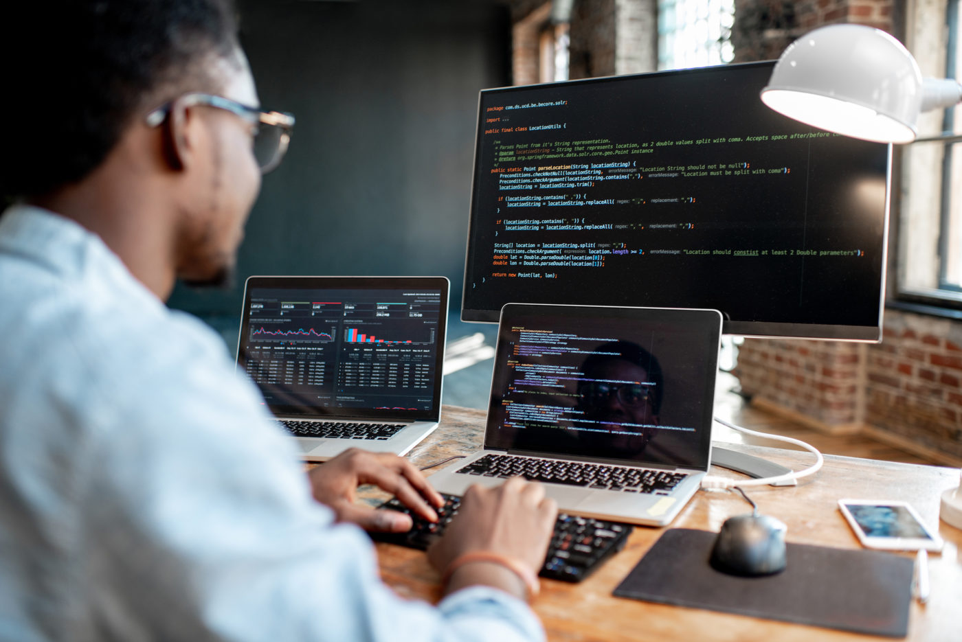 How Long Does It Take To Learn Coding Kenzie Academy